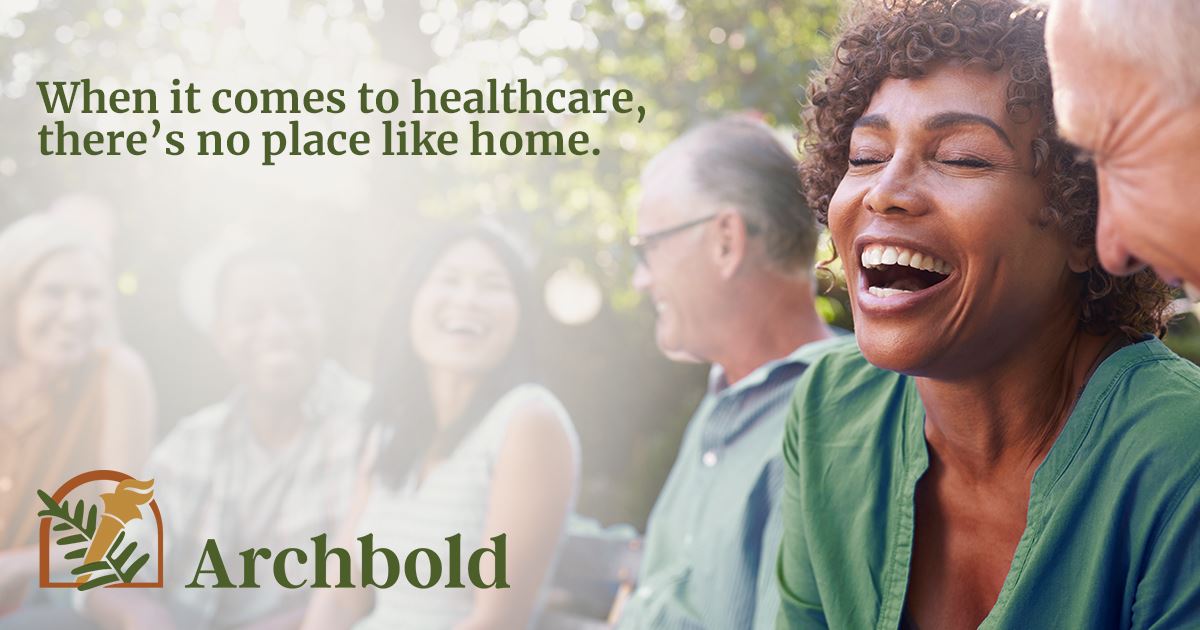 William Lee, MD | Archbold Medical Center William Lee, MD | Archbold Medical Center