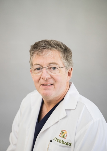 David C Whitehead MD,MPH