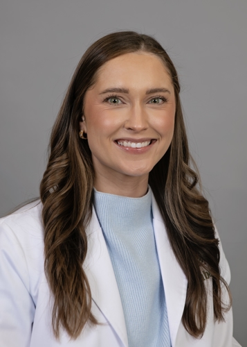 Madison G Maxwell FNP-C