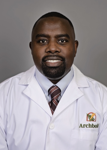 Heart & Vascular Care Thomasville, GA | Experienced Cardiologists