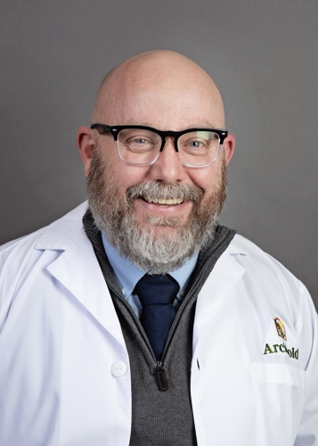 William D Houston NP-C