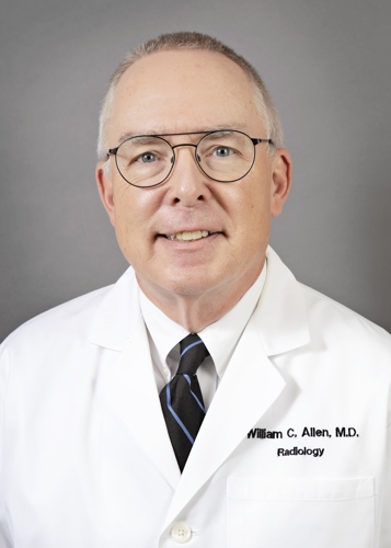 Women's Center | Archbold Medical Center