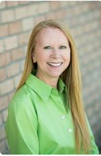 Amy Cooper, MD | Archbold Medical Center