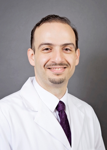 Providers | Archbold Medical Center