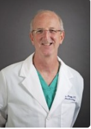 Cordell Bragg, III, MD | Archbold Medical Center