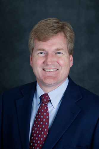 Mark Brewer, MD | Archbold Medical Center