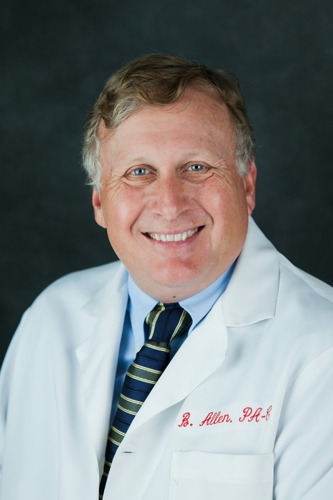 Providers | Archbold Medical Center