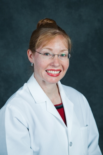 Women's Center | Archbold Medical Center