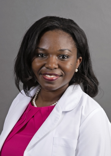 Chisom Onuoha, MD | Archbold Medical Center