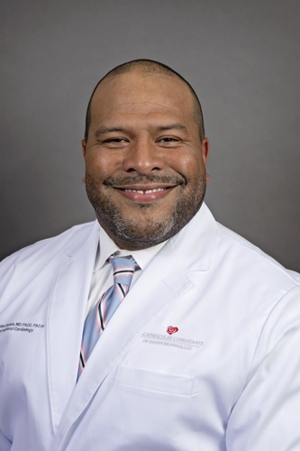 Providers | Archbold Medical Center