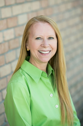 Amy Cooper, MD | Archbold Medical Center