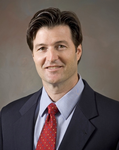 Craig Yokley, MD | Archbold Medical Center