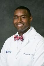 Daryl Crenshaw, MD,FASH,FACP,FASN | Archbold Medical Center