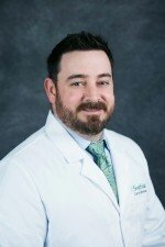 David Mederos, DO | Archbold Medical Center