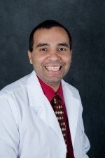 Elving Colon, MD | Archbold Medical Center