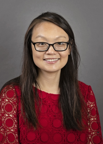 Esther Tan, MD | Archbold Medical Center