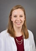 Fran Johnson, PA-C | Archbold Medical Center