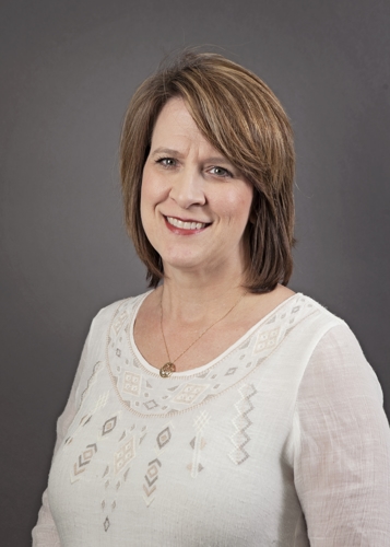 Amy Geer, MD | Archbold Medical Center