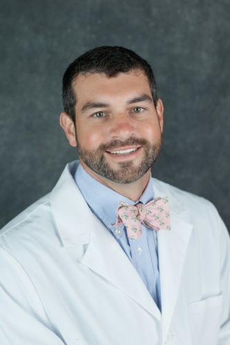 Matthew Adam Graham, MD | Archbold Medical Center