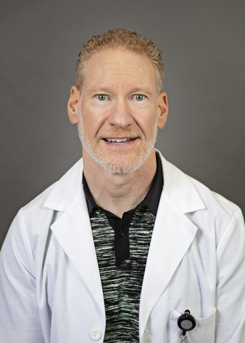 Providers | Archbold Medical Center