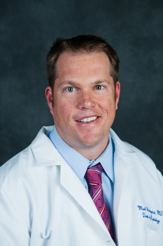 Women's Center | Archbold Medical Center