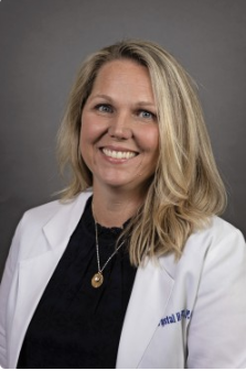 Heart & Vascular Care Thomasville, GA | Experienced Cardiologists