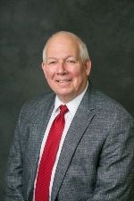 W. Merrill Hicks, Jr., MD | Archbold Medical Center