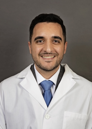 Women's Center | Archbold Medical Center