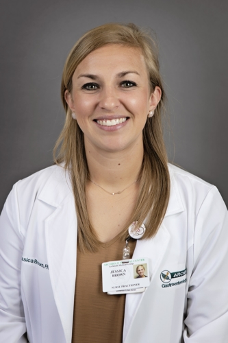 Providers | Archbold Medical Center