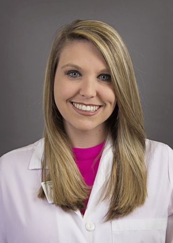 Jessica Smith, FNP-C | Archbold Medical Center