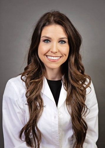 Jessica Smith, FNP-C | Archbold Medical Center