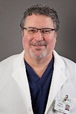 Joseph Howe, MD | Archbold Medical Center