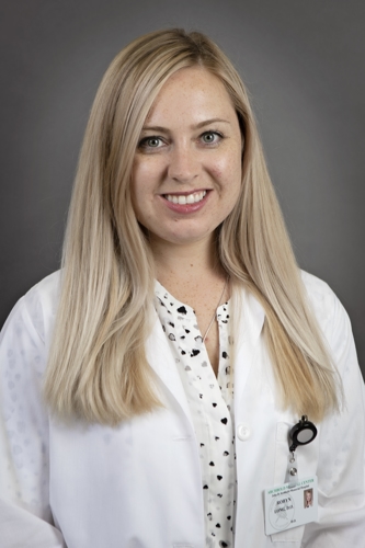 Robyn Long, DO | Archbold Medical Center