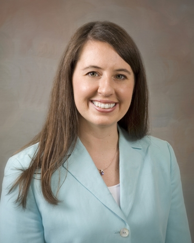 Kendra Lynch, MD,ABFM,ABOM | Archbold Medical Center