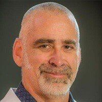 Providers | Archbold Medical Center