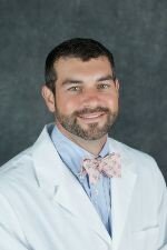 Matthew Adam Graham, MD | Archbold Medical Center
