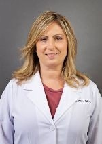 Jennifer Mills, FNP-C | Archbold Medical Center