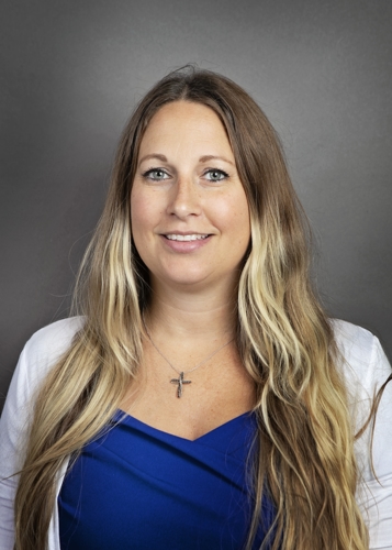 Brianna Millsaps, MD | Archbold Medical Center