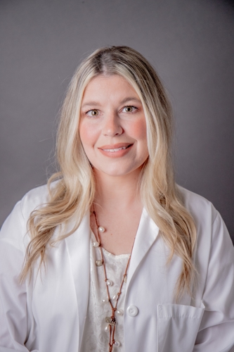 Morgan Lane, MD | Archbold Medical Center