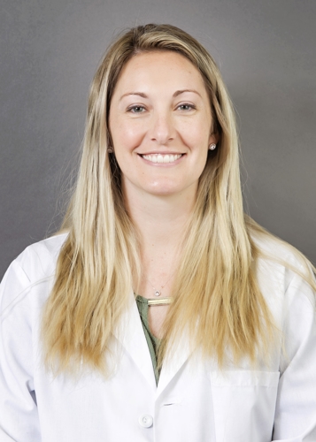 Kristen Nava, MD | Archbold Medical Center