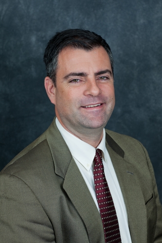 Joseph Novak, Jr., MD | Archbold Medical Center