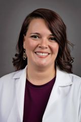 Providers | Archbold Medical Center