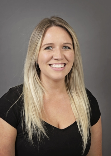 Rachel Fennell, PA-C | Archbold Medical Center