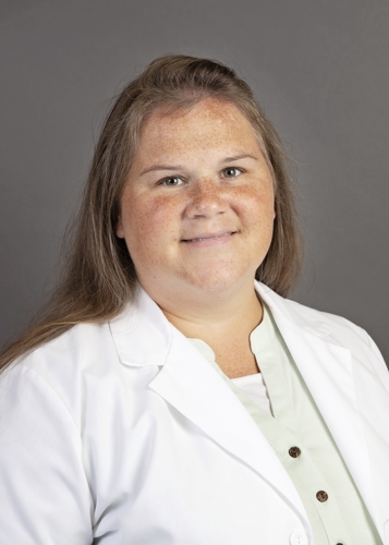 Tamie Taylor, NP-C | Archbold Medical Center