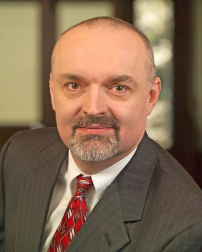 Wesley Simms, MD | Archbold Medical Center