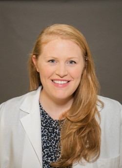 Sarah Bouck, MD | Archbold Medical Center