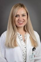 Robyn Long, DO | Archbold Medical Center