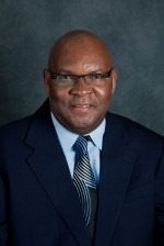 Raymond Otis, Sr., MD | Archbold Medical Center