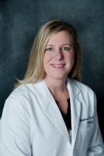Stephanie Fennell, MD | Archbold Medical Center