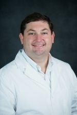 Thomas Street, MD | Archbold Medical Center